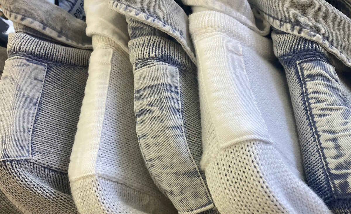 PBJ – oakridgefashions